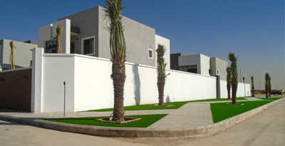 Atelier 21 | Architecture | ARCHITECTURAL